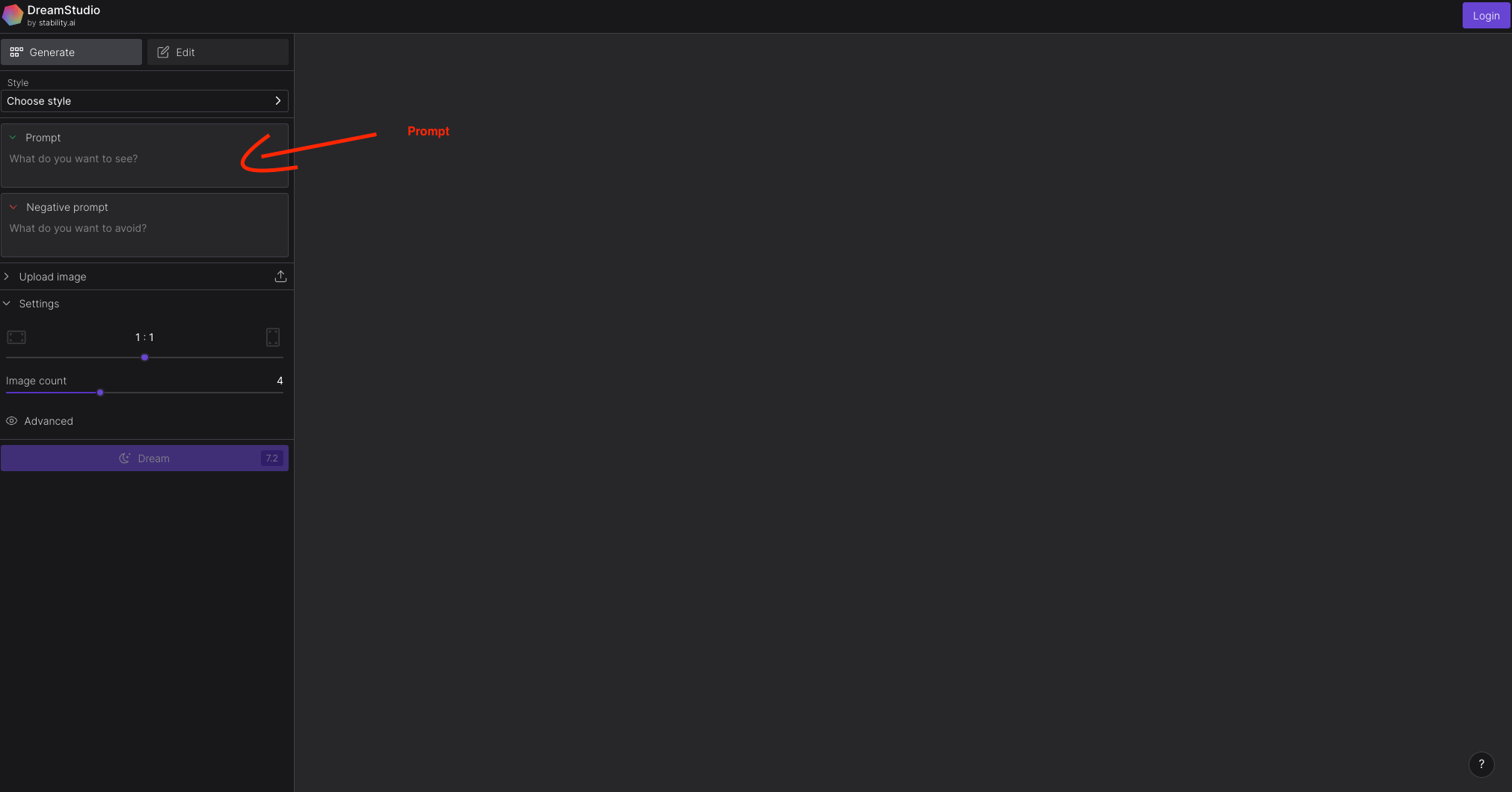 What is Stable Diffusion and how does it work?